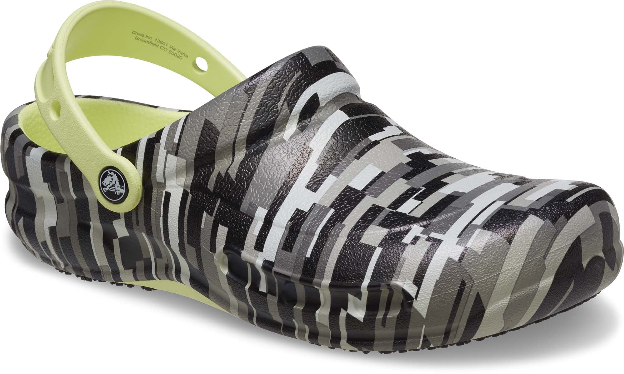 Crocs Sale – The Outlet