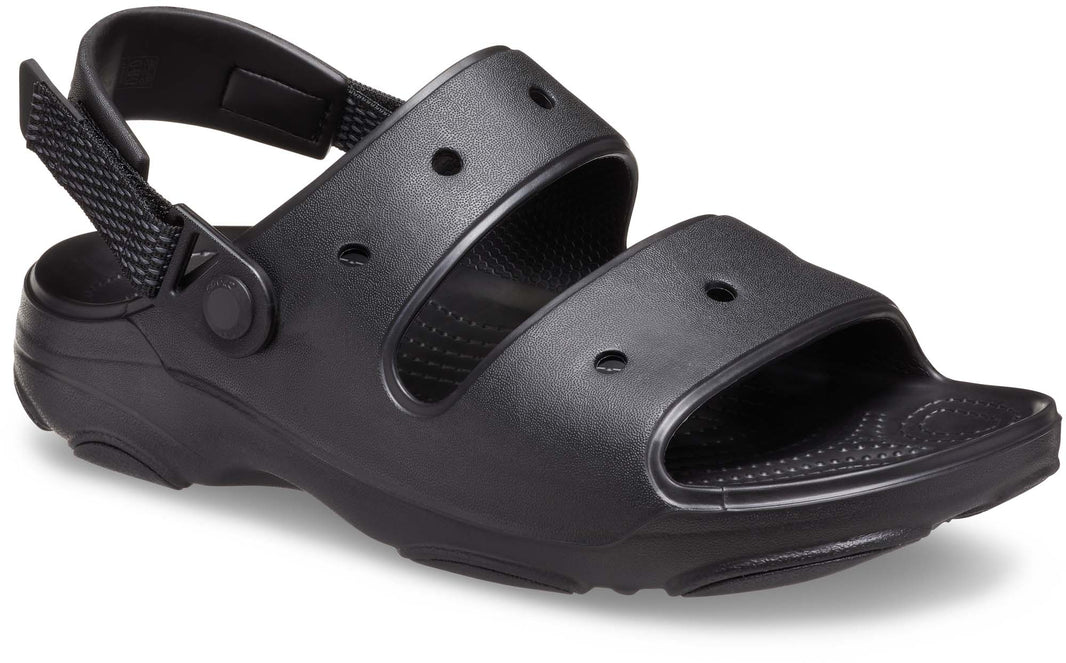 Crocs Sale – The Outlet